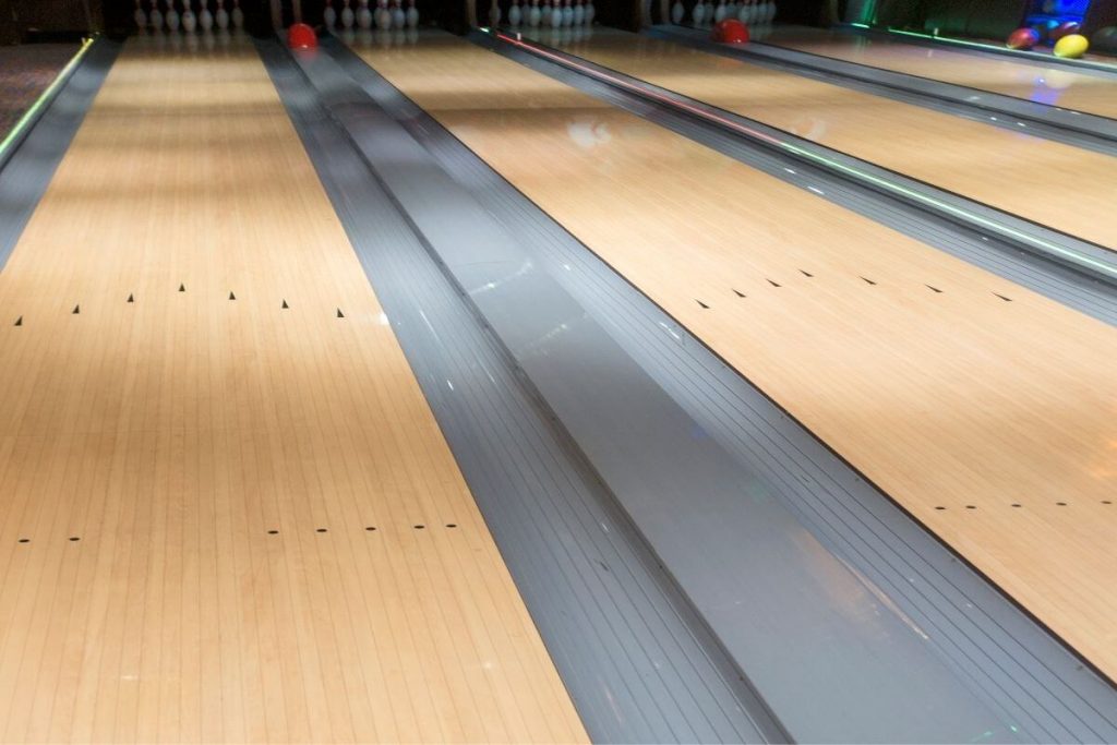 Is Bowling A Target Game? Find Out Here - Elite Sporting Guide