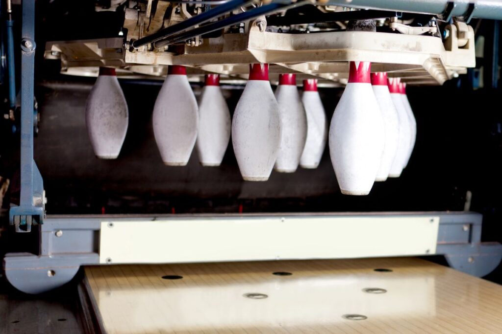 Who Invented Bowling? Tracing the Origins - Elite Sporting Guide