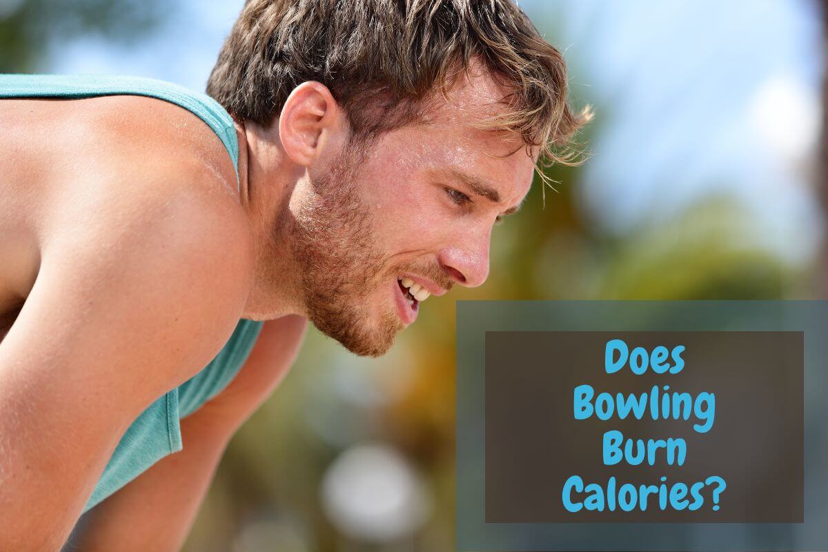 Does Bowling Burn Calories? Unveiling the Calorie-Burning Potential of Bowling - Elite Sporting ...
