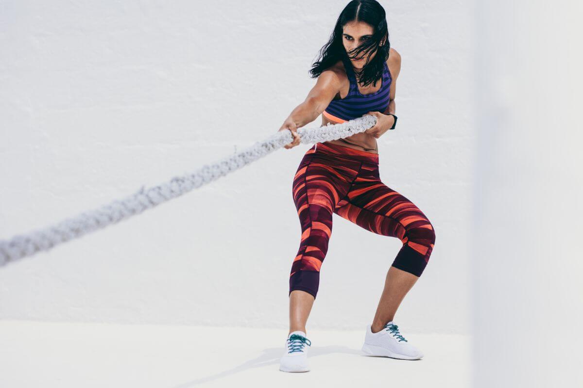 Does Bowling Require Strength? The Role of Strength in the Game of ...