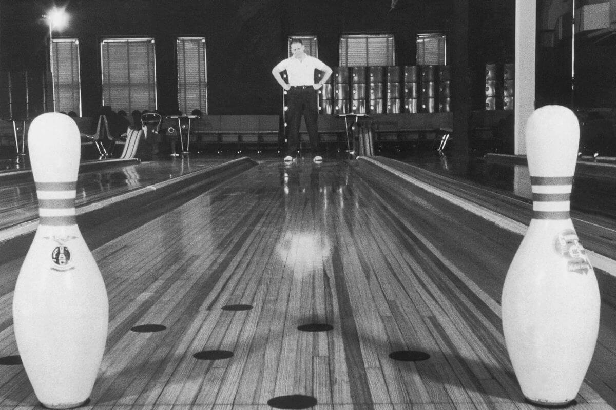 What's A Perfect Score In Bowling? Decoding The Holy Grail Of Bowling ...