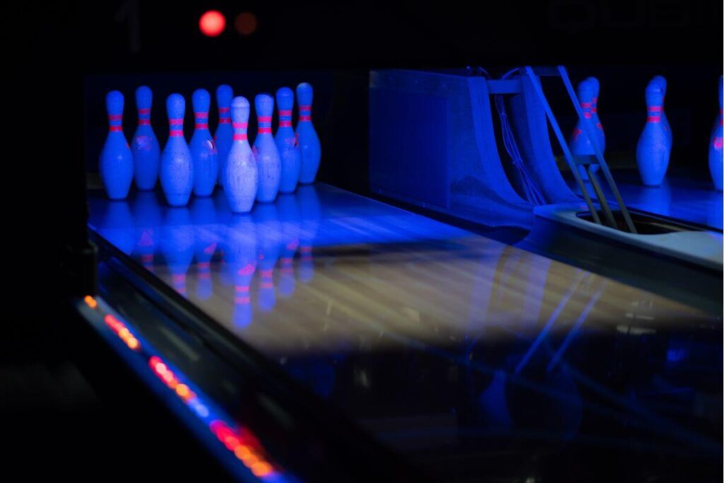 How Many Pins Are In Bowling? Pin Count Revealed - Elite Sporting Guide