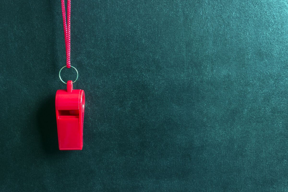 What Is Duckpin Bowling? A Unique Twist on a Classic Sport - Elite ...