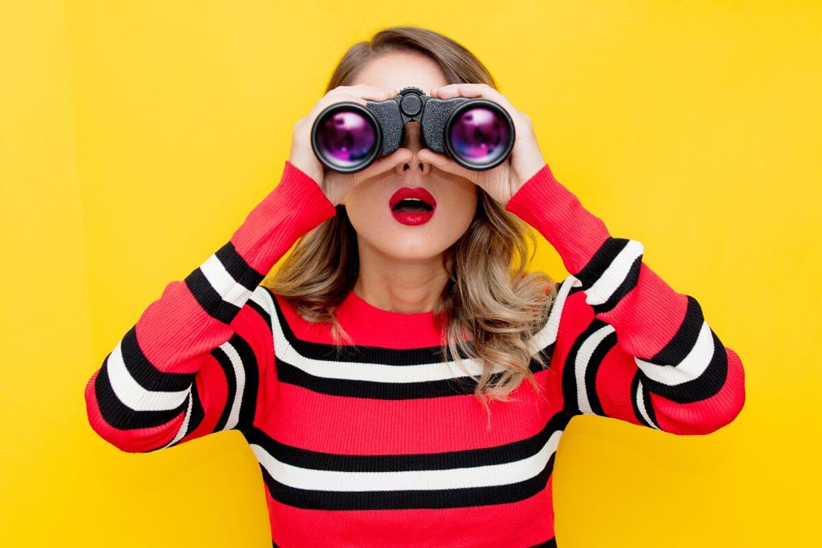 What Is A Frame In Bowling? Understanding The Building Blocks Of The ...