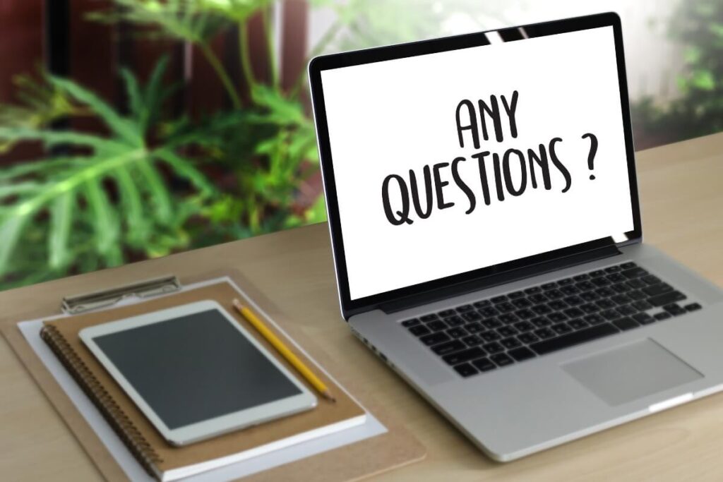 What Is A Foul In Bowling? Understanding Infractions On The Lane ...